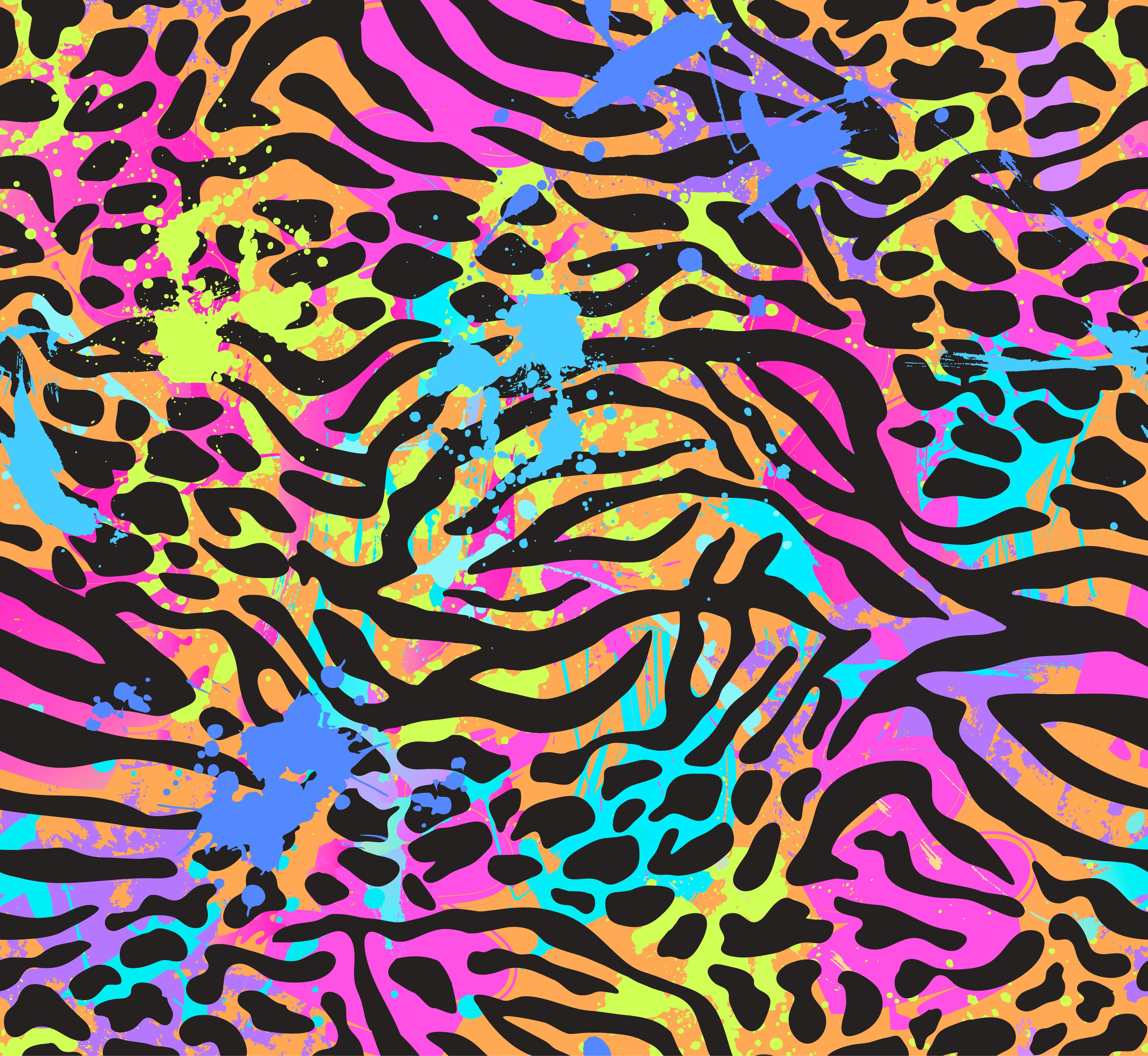 Rothband Lightweight X-Ray Protection